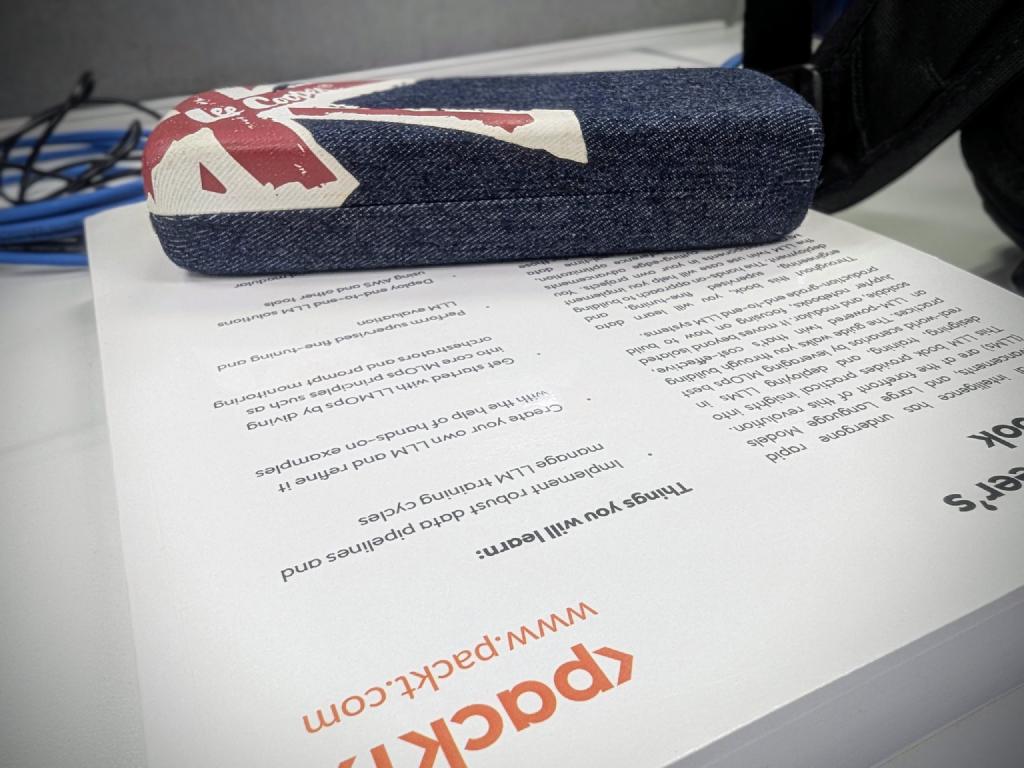 Begin at Starbucks · MySeq